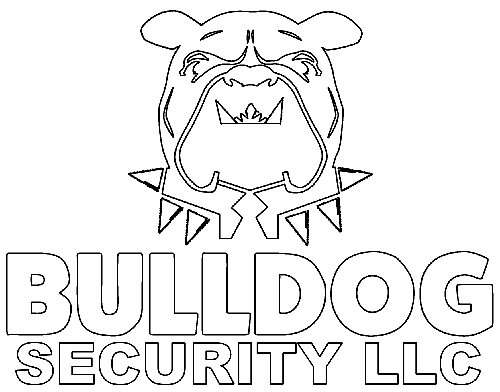 BULLDOG SECURITY LLC – We Secure It All
